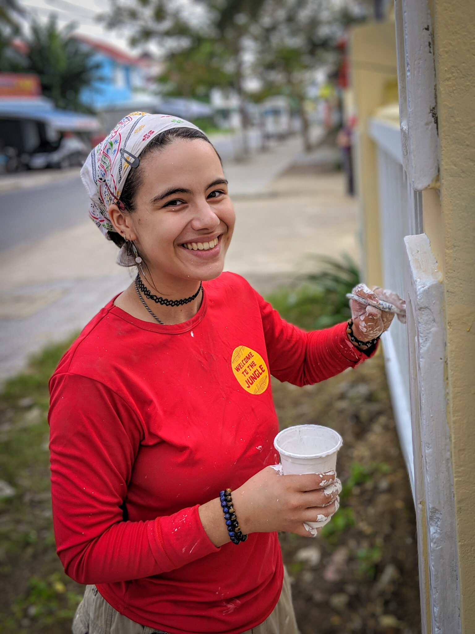 About - Explorations Academy