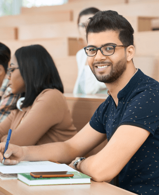 Gallery - Explorations Academy