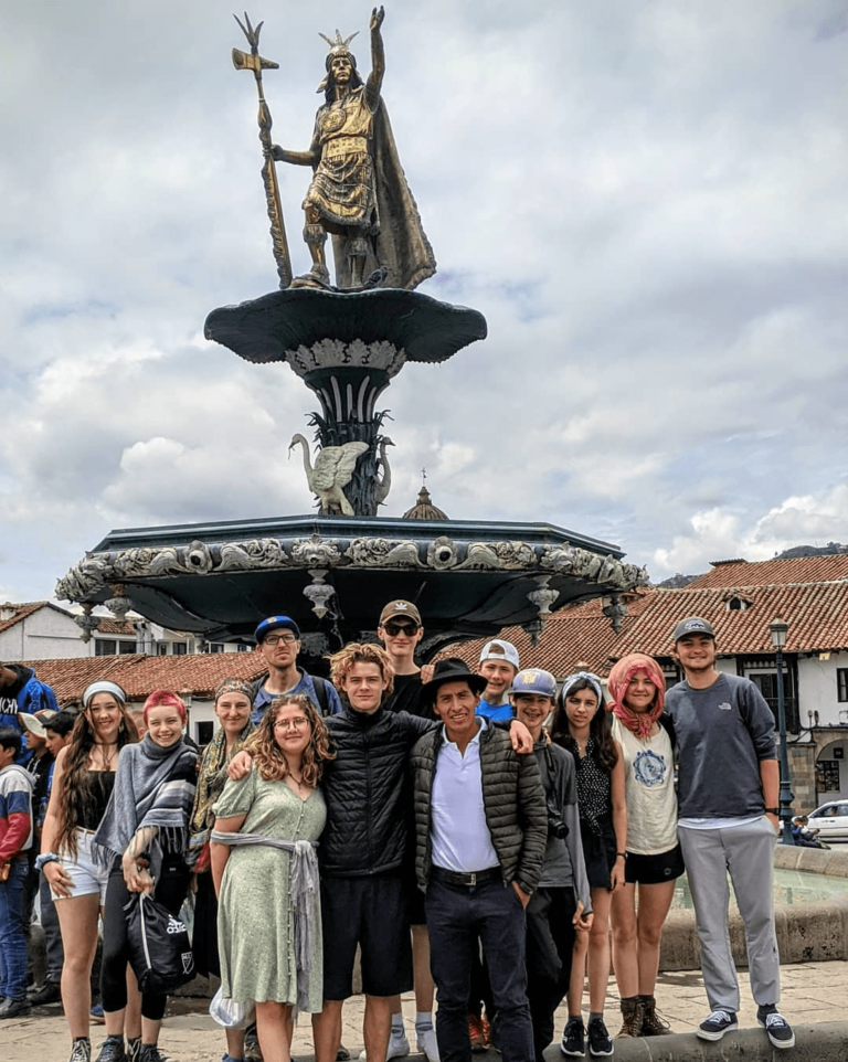 Current Openings - Explorations Academy