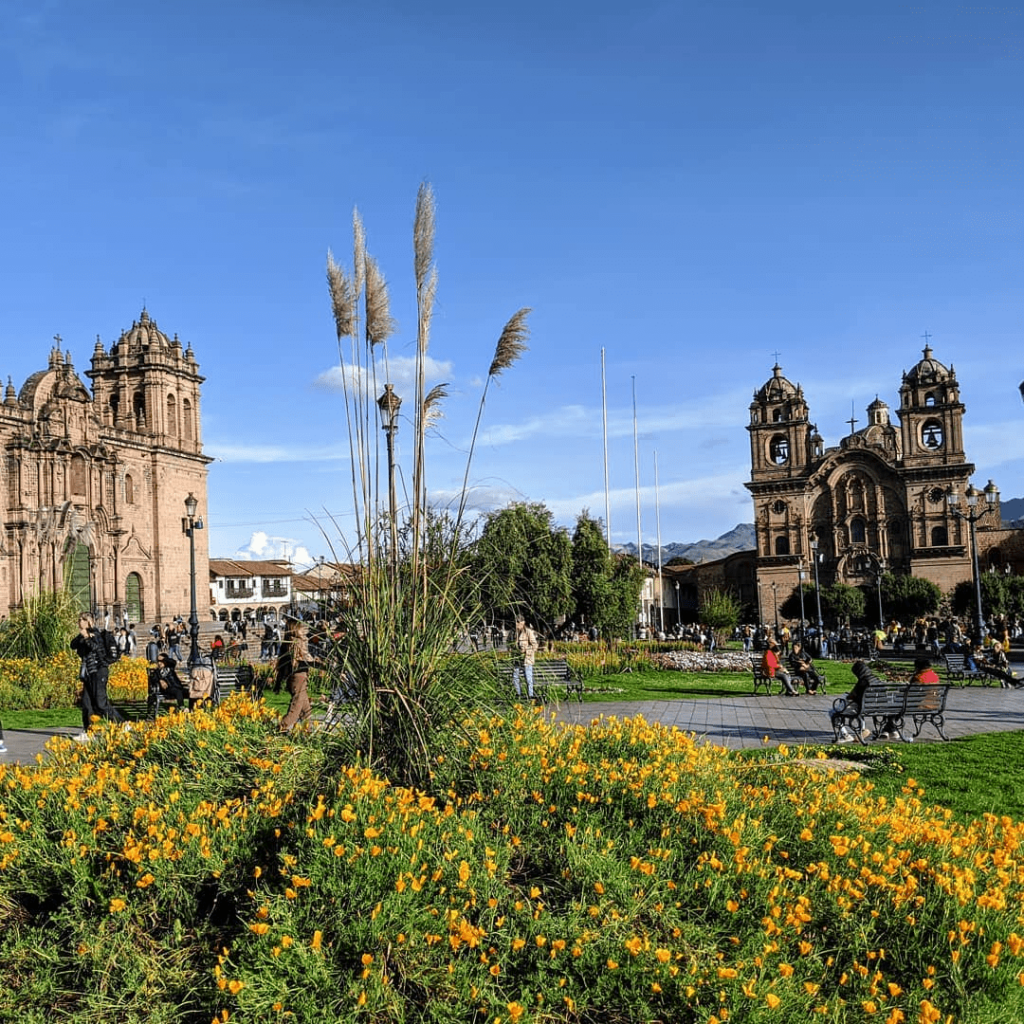 About - Explorations Academy