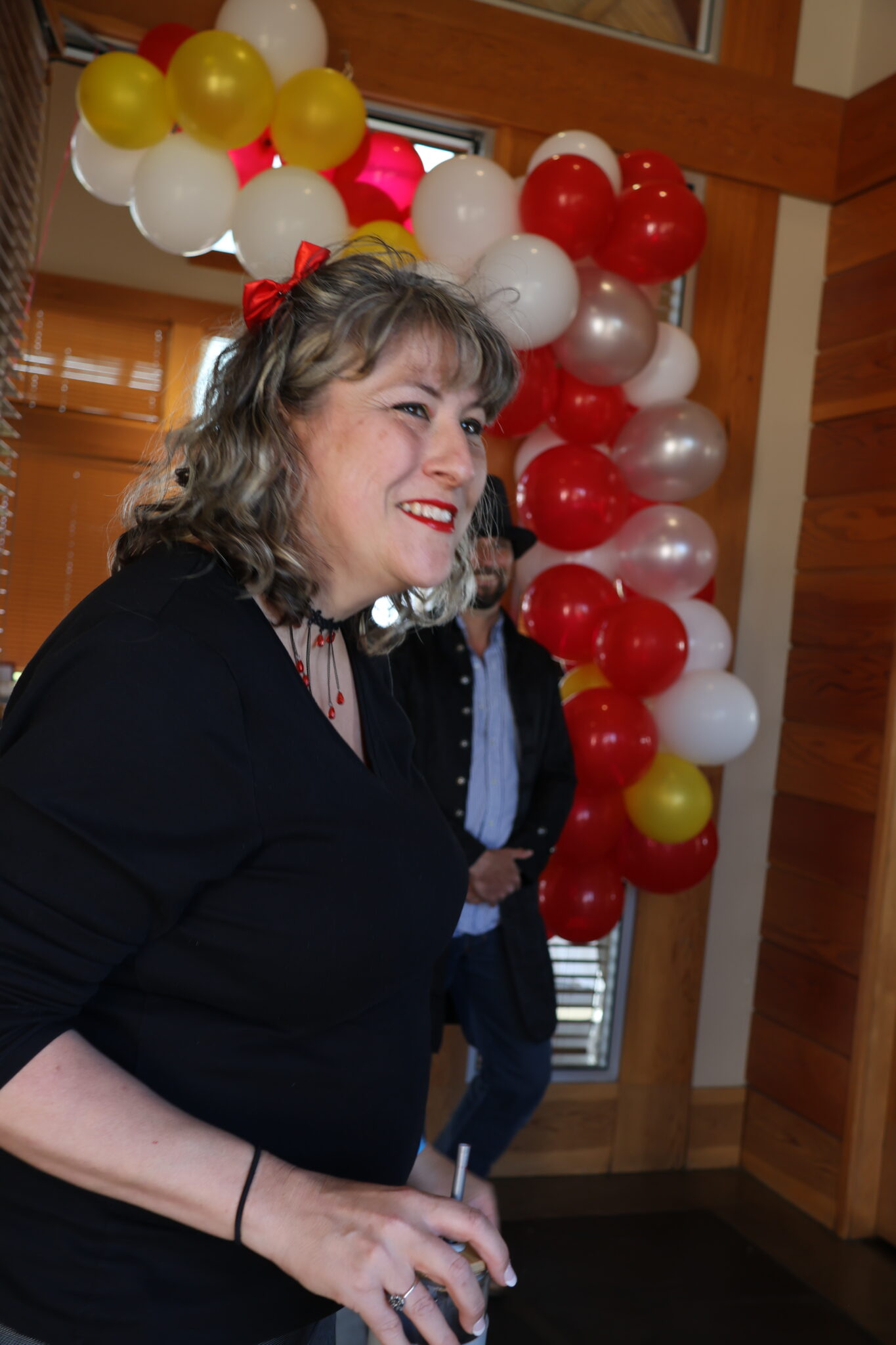 About - Explorations Academy