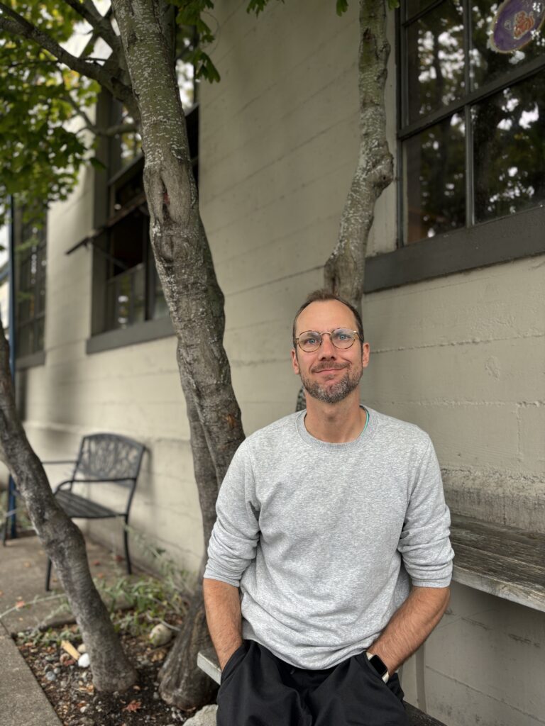 About - Explorations Academy