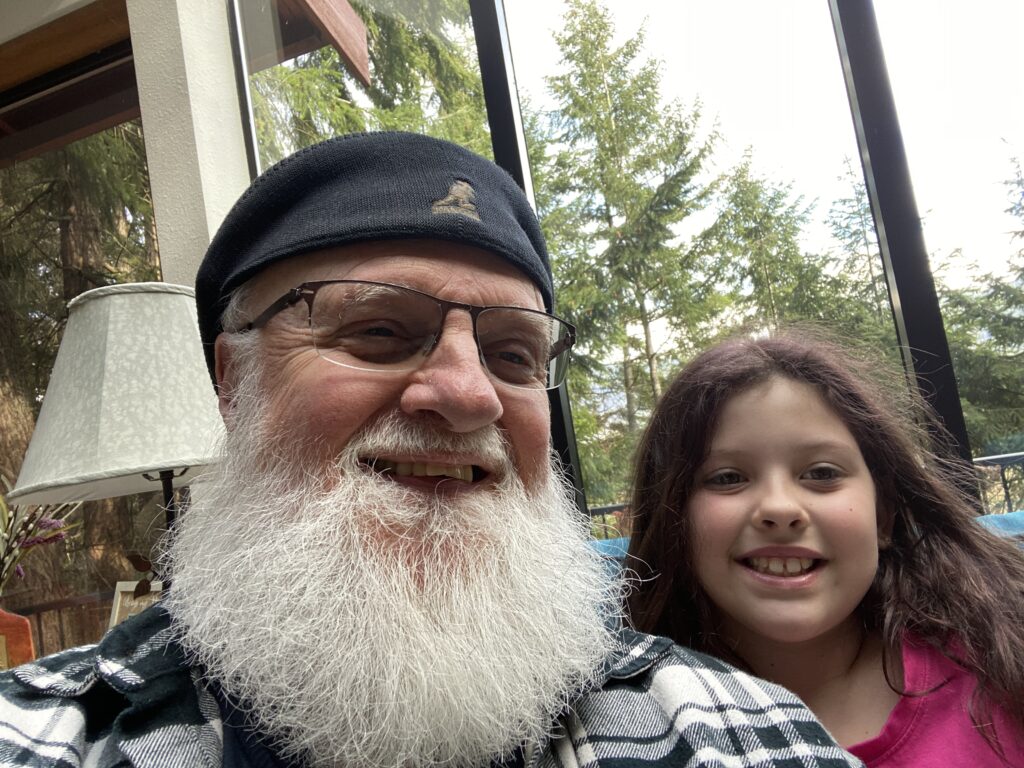 About - Explorations Academy