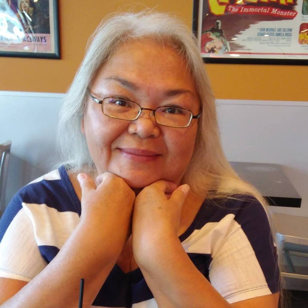 About - Explorations Academy