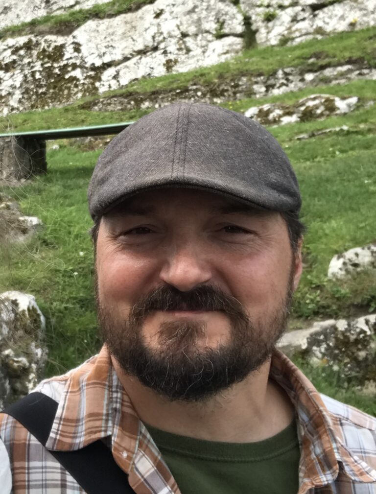 About - Explorations Academy