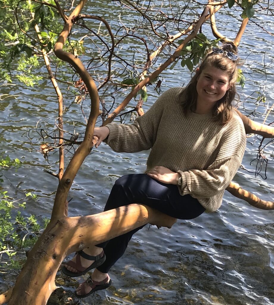 About - Explorations Academy