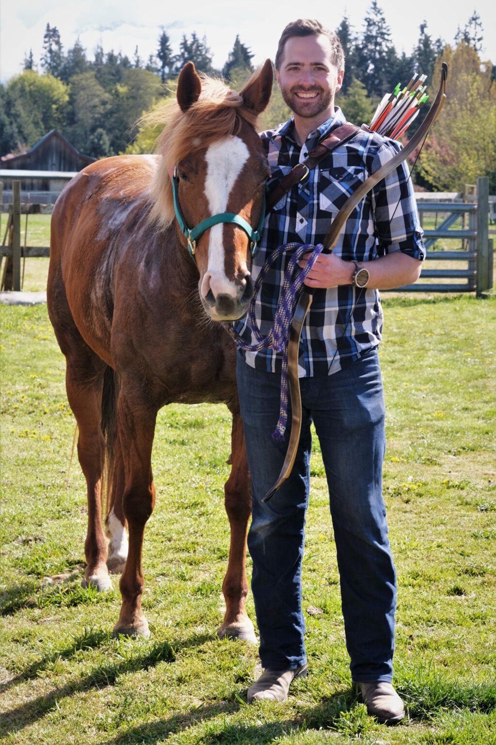 About - Explorations Academy