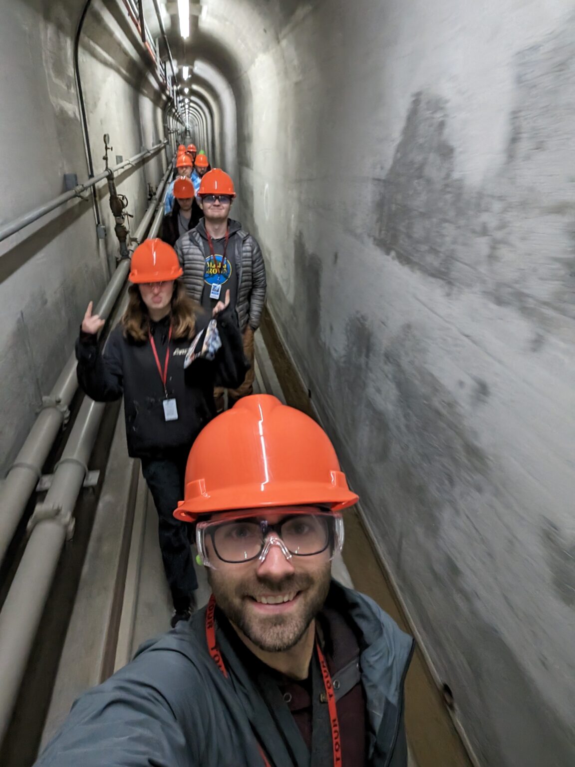 About - Explorations Academy